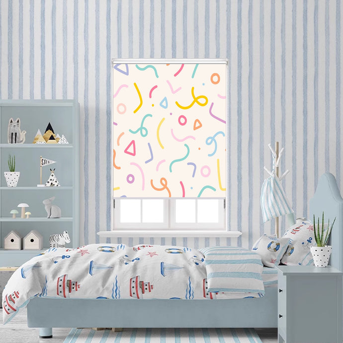 Discover the Beauty of Window Shade by Art-Shades.com – Art Shades