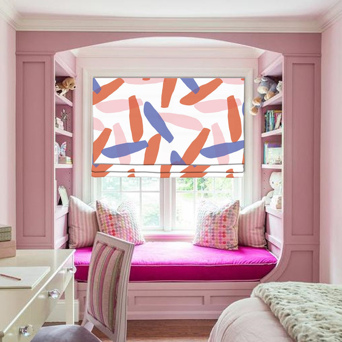 Discover the Beauty of Window Shade by Art-Shades.com – Art Shades