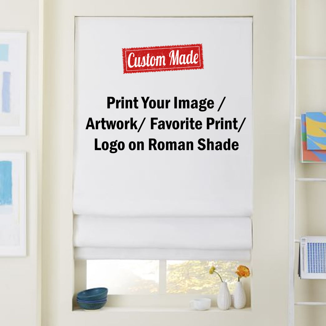 Custom Print Shades – Tagged "custom print"– Art Shades