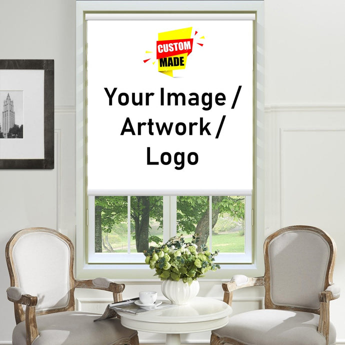 Discover the Beauty of Window Shade by Art-Shades.com – Art Shades